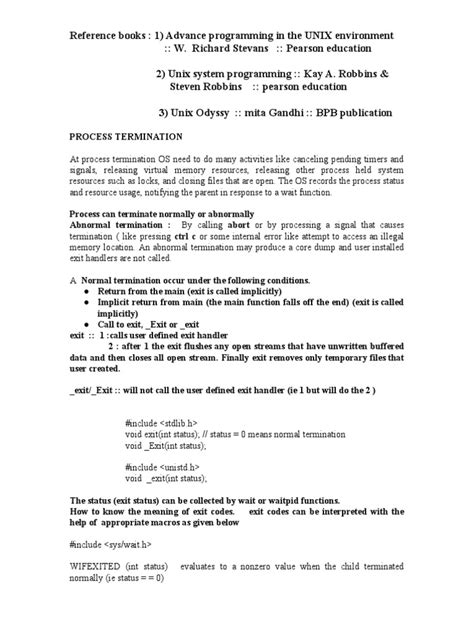 oslab inhouse manual pdf