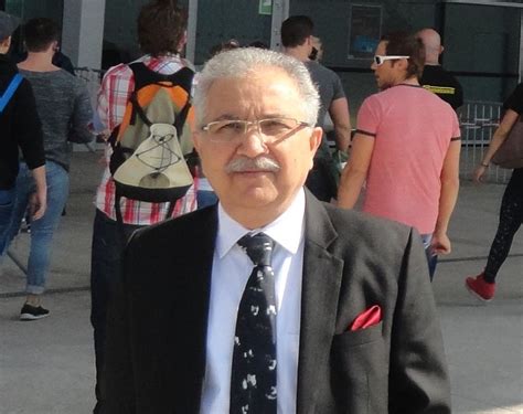 Kaushal Parmar Posted On Linkedin