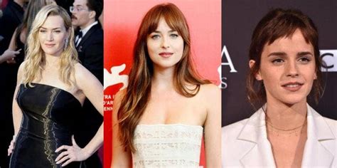 8 Scenes Actors Regretted Filming Yourtango