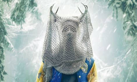 Новости сериалов Фото Видео Стань тем чего боишься Озвученный