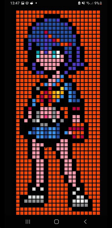 Help Us Place Ryuko Scrolller Help Us Place Ryuko Scrolller