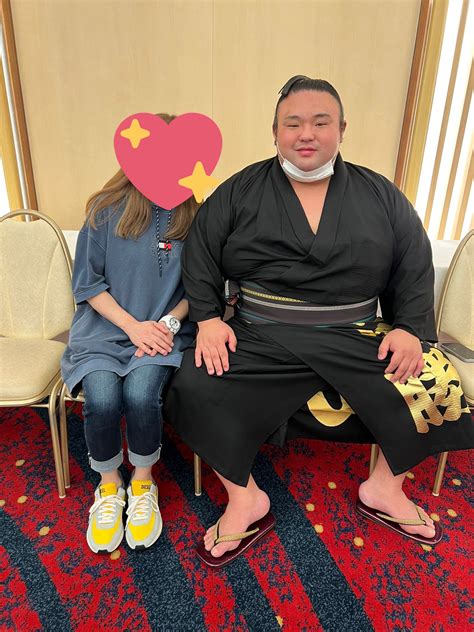 Takamiyo on Twitter 常盤山部屋の千秋楽パーティーです https t co 1em8eNkycA Twitter