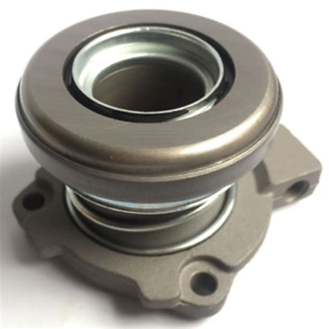 Hydraulic Clutch Release Bearing Manufacturer And Supplier