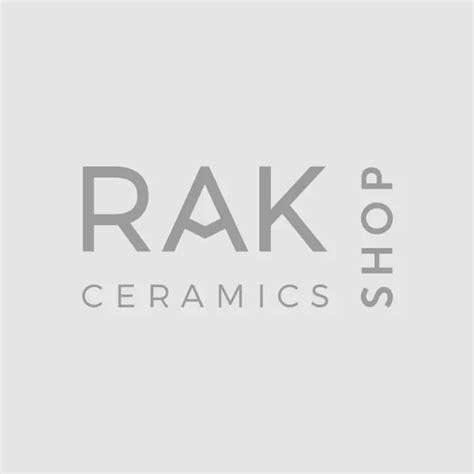 Buy Online Concrete Effect Marakkesh Ceramic Tiles For Wall Rak