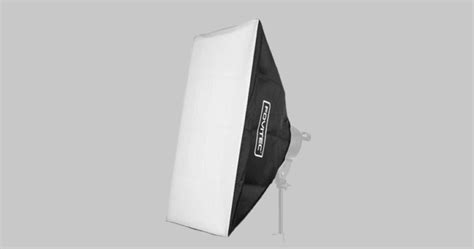 Softbox Vs Umbrella Lighting For Product Photography