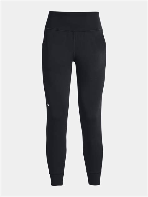 Női Melegítők Under Armour Movement Jogger Underarmourhu