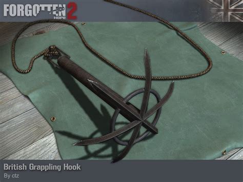 Ctzs Gamedev Blog Grappling Hook
