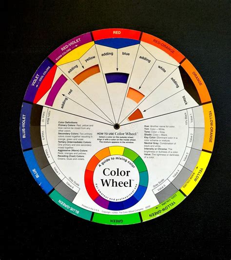 Gradation Scale Stock Illustrations 2141 Gradation Scale Stock