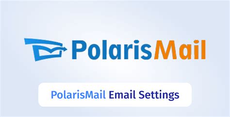 Fastmail Imap Settings How To Set Up Your Fastmail Email