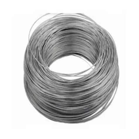 Binding Wire In Dhar बाइंडिंग तार धार Madhya Pradesh Binding Wire