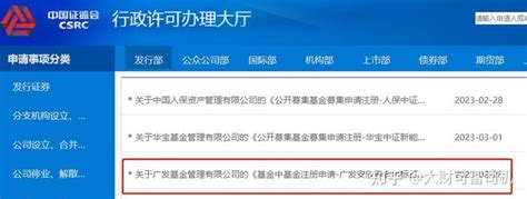 广发基金狂飙太上头！连安欣都有了 知乎