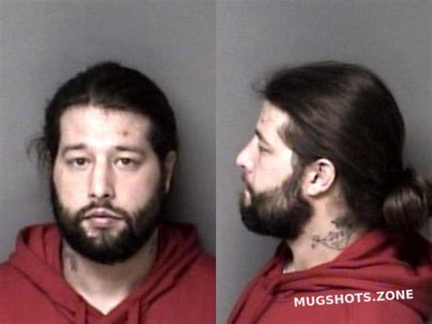 Fielder Charles Dwayne 01 15 2025 Gaston County Mugshots Zone