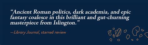 The Will Of The Many Hierarchy Book 1 Ebook Islington