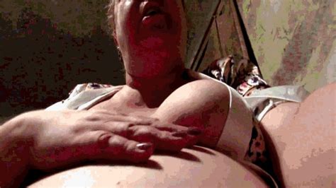 Giant Devourer Of Men Avi 1280720 Hd Appetizing Crumpet Clips4sale