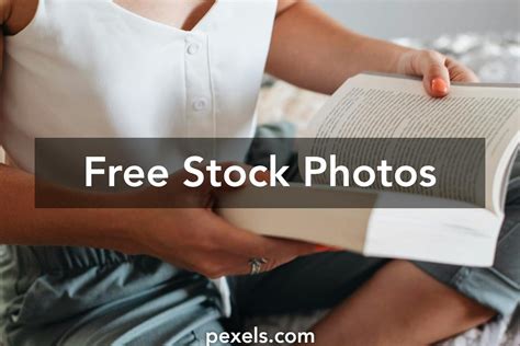 The 7 Habits Of Highly Effective People Book Photos Download The Best