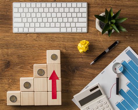 Key Drivers Of Digital Advertising Growth In 2024