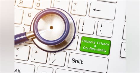 Proposed Rule Seeks To Better Align Hipaa Privacy Rule 42 Cfr Part 2 Healthcare Innovation