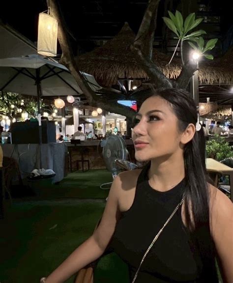 Nina Escort In Riyadh 8