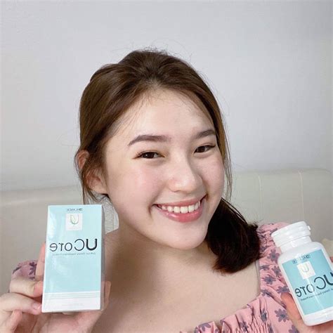 รักษาฝีอักเสบ แก้ฝีอักเสบ ยารักษาแก้ฝีอักเสบ Bangkok