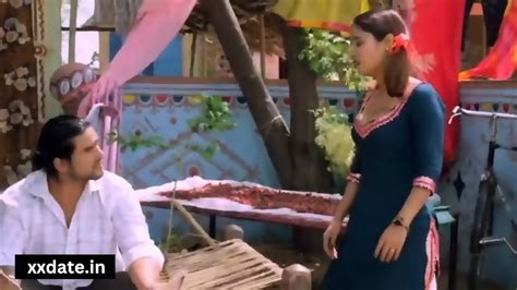 Ye Kaisi Chudai Meri Ankh Bhar Aai Ep3 Yorgelis Carrillo Eporner