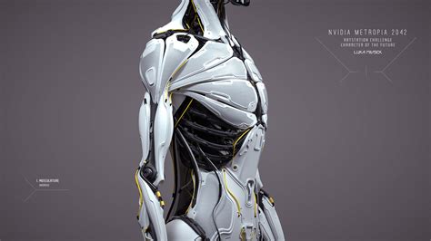 Android On Behance