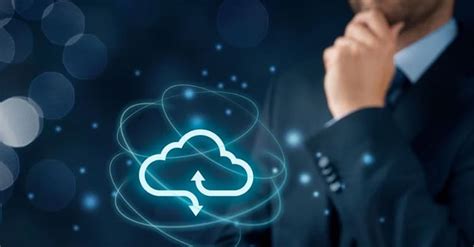 How To Fix OneDrive Not Starting In Windows