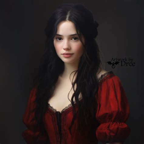 Pin On Book Characters