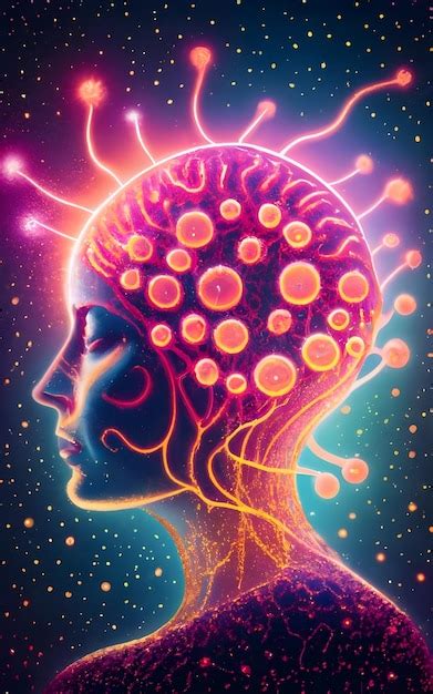 Premium Ai Image Brainstorming