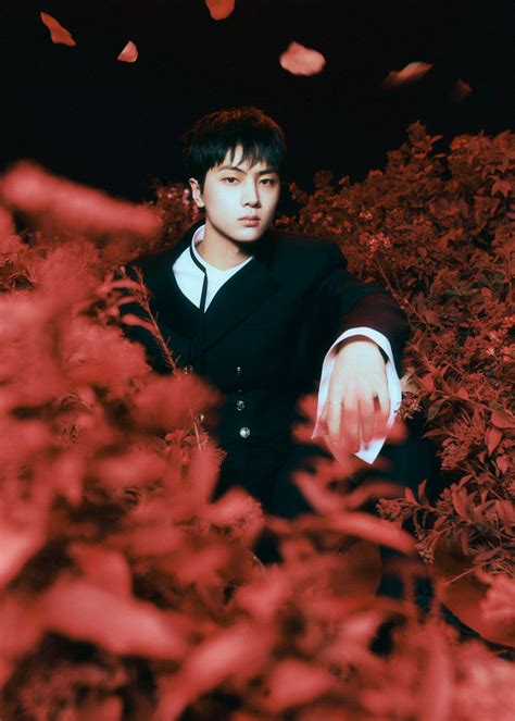 Enhypen Fansite On Twitter Rt Beliftlab Enhypen Concept Photo New