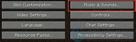 SOLVED How To Make Minecraft Run Faster Driver Easy