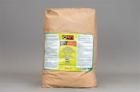 Easy Bond The Key Coat Bonding Bridge For Your Project S Permanent
