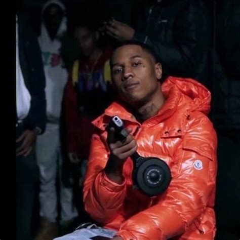 Best Ebk Jaaybo Song Rcalibanging