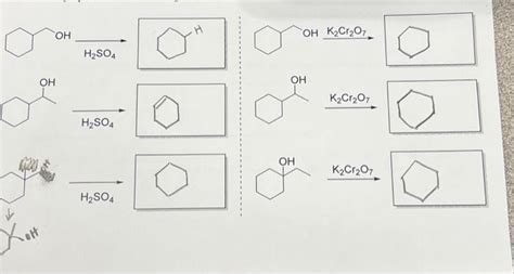 Solved K2cr2o7 K2cr2o7 K2cr2o7