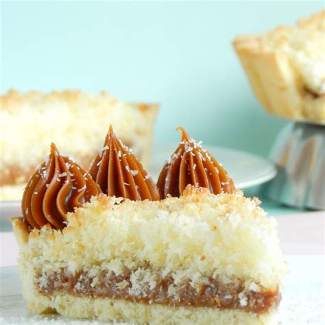 Deliciosas Y Fáciles Recetas Con Dulce De Leche Para Endulzar Tu Día