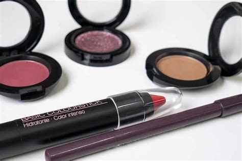 Maquillaje De Noche Paso A Paso Consejos Y Trucos