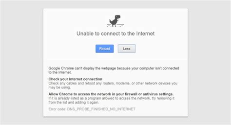 8 Ways To Fix ‘dns Server Not Responding Errors On A Mac Or Pc