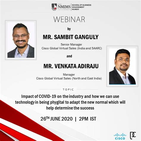 Shubham Gaikwad Posted On Linkedin