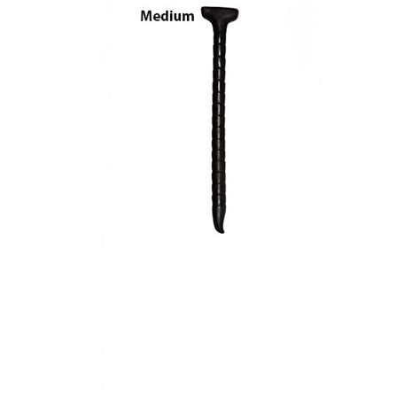 Squarepegtoys® Depth Probe Colon Snake V40 Hamilton Park Electronics