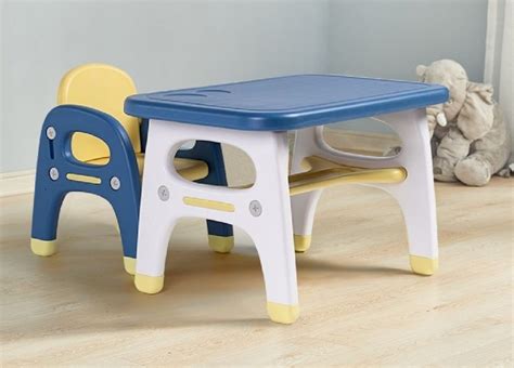 Bàn Học Cho Bé 4 Tuổi Chuẩn Nhất Các Mẫu Bàn Học Giá Rẻ