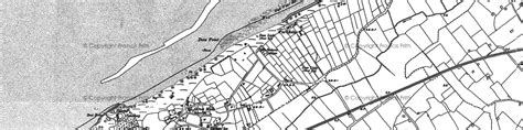 Great Meols Photos Maps Books Memories Francis Frith