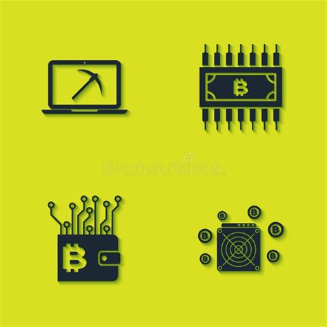 Pickaxe Asic Stock Illustrations 299 Pickaxe Asic Stock Illustrations Vectors And Clipart