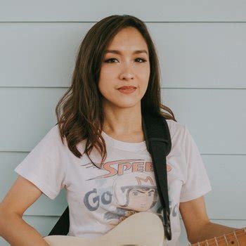 Barbie Almalbis Babe Page Watch This Musician On Freeones