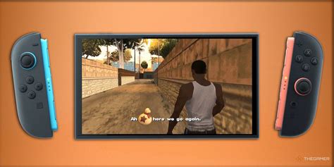 Nintendo Vouchers Cant Be Used To Redeem Switch 2 Games