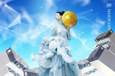 Crypto Mining Made Easy 3 Gamified Apps You Cant Miss Dailycoin