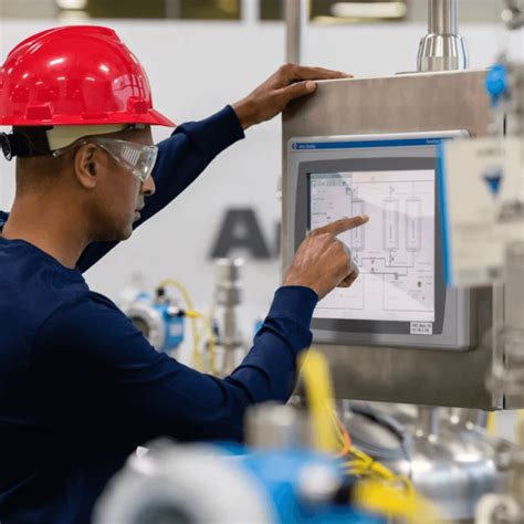 Cda Robotics And Industrial Development Services