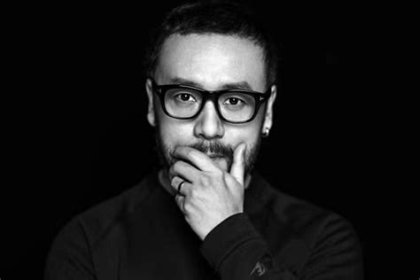 Interview Shi Guowei Shi Guowei Has Always Used Photography As A
