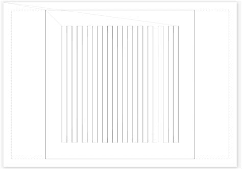 Support For Clippath · Issue 10 · Nornagonflatten Svg · Github