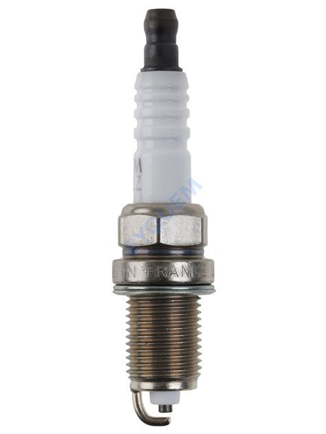 Eyquem Spark Plug RFC 58 LZ - EYQUEM