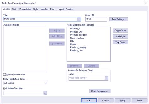 Qlikview Set Analysis How To Define Concatenate In Qlikview Dataflair