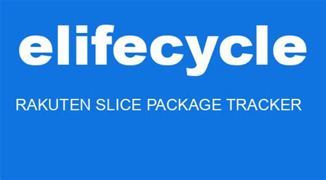How To Fix Npm Err Code Elifecycle Error Solutions